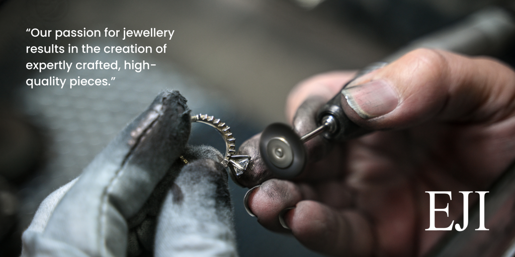 The mastery behind our craft: excellence in every facet of our ...